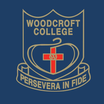 Woodcroft College (Fees & Reviews) Adelaide, Australia, 143-173 Bains ...