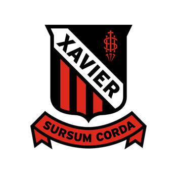 Xavier College (Fees & Reviews) Australia, Melbourne, 135 Barkers Road Kew