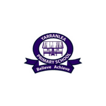 Yarranlea Primary School (Fees & Reviews) Australia, Queensland, 176 ...