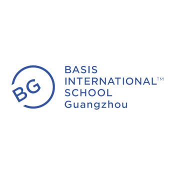 BASIS International School Guangzhou (Jobs & Vacancies)
