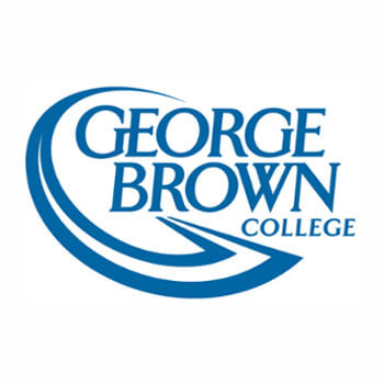 George Brown College (Fees & Reviews): Canada, Toronto
