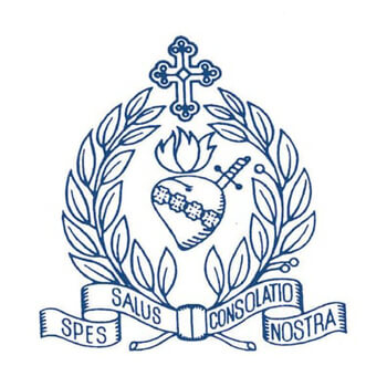 Marymount Paris (Fees & Reviews) France, Paris, 72, boulevard de la ...