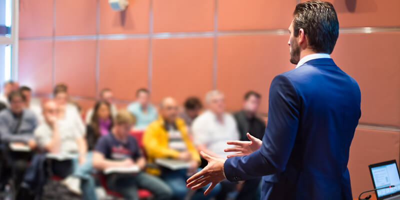 25 Best Arabic Courses in Abu Dhabi (2020)