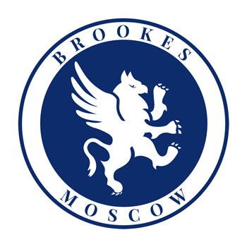 25 Best Schools in Russia - Top Ratings (2020 Fees)