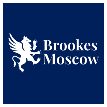 Anglo-American School of Moscow (Fees & Reviews) Moscow, Russia ...