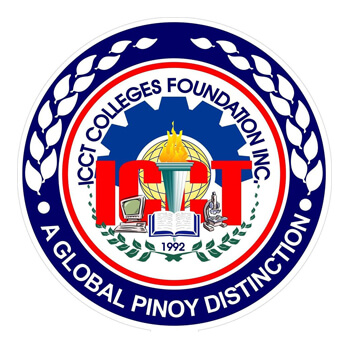 ICCT Colleges (Fees & Reviews): Philippines