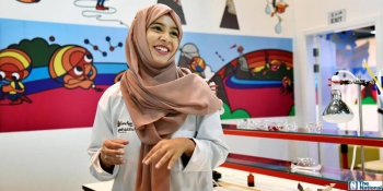 25 Best Schools in Dubai - Top KHDA Ratings (2024 Fees)