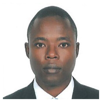 25 Best English Tutors in Dubai - Top Ratings (2024 Fees)