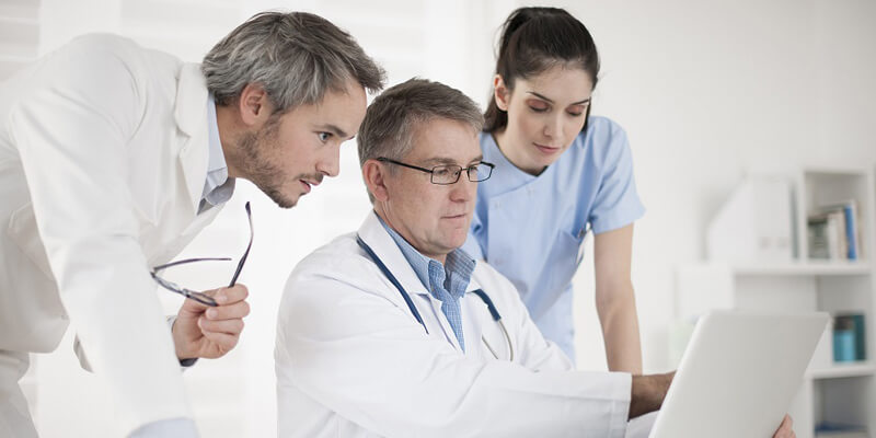 Operations Management in Hospitals - Dubai, UAE (Course)