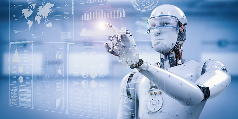 Robotics: Estimation and Learning - (Course)