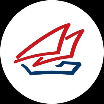 525 Jobs in Kuwait - Vacancies & Salaries (Apr 2025)