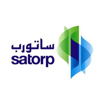 SATORP Careers & Jobs (Al Jubail, Saudi Arabia)