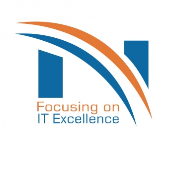 Al Nahla Solutions LLC Careers & Jobs (Muscat, Oman)