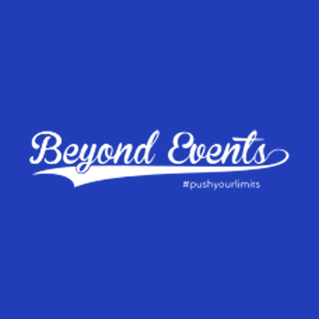 Beyond Events Careers & Jobs (Dorset, United Kingdom)