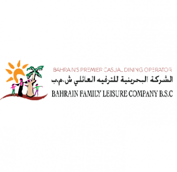 525 Driver Jobs in Bahrain - Vacancies & Salaries (Feb 2024)