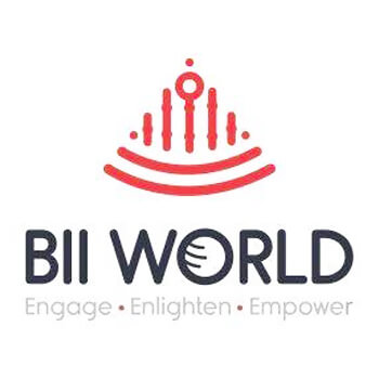 BII WORLD Careers & Jobs (Dubai, UAE)