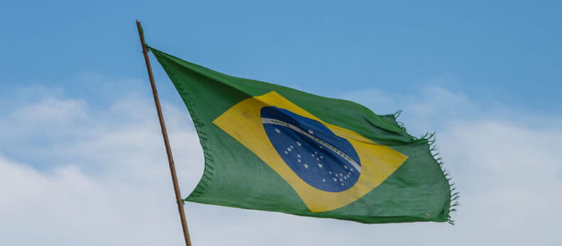 Flag Of Brazil Colors Meaning History Edarabia Flag Of Brazil Colors Meaning History Edarabia