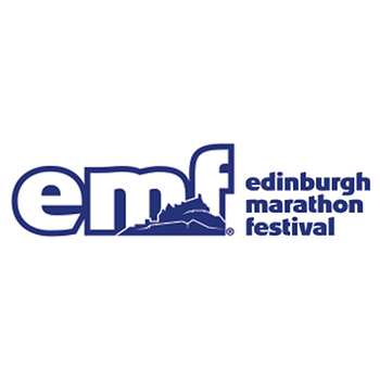 Edinburgh Marathon Festival Careers & Jobs (Edinburgh, Scotland)