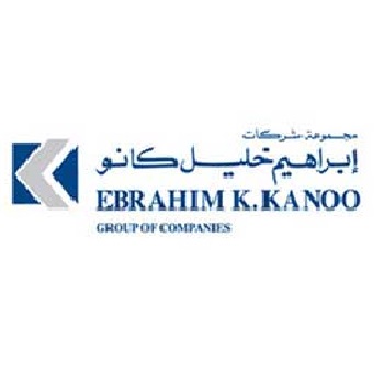 Ebrahim K. Kanoo Careers & Jobs ()