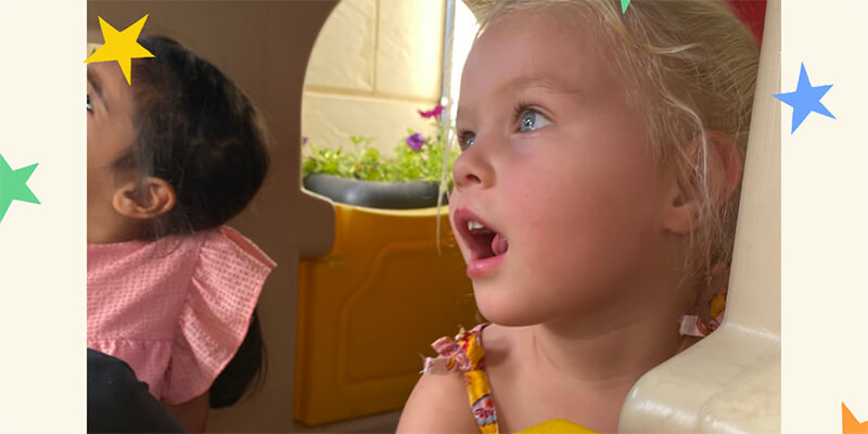 Little Explorers Nursery (Photo Gallery)