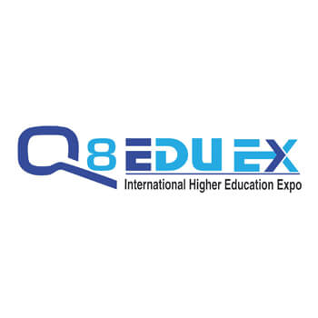 Q8 EduEx Careers & Jobs (Kuwait City, Kuwait)