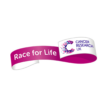 Race for Life Careers & Jobs (Glasgow, Scotland)