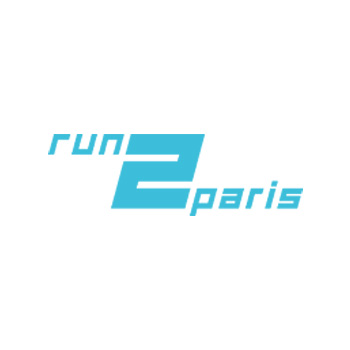 Run2Paris Careers & Jobs (London, England)