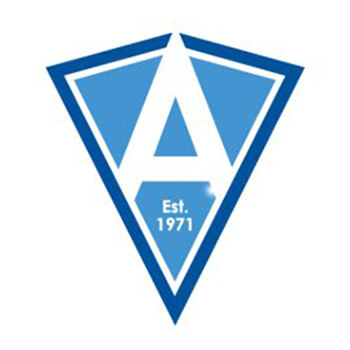 Abbotts College Pretoria East (Fees & Reviews) South Africa, 1 Pony ...