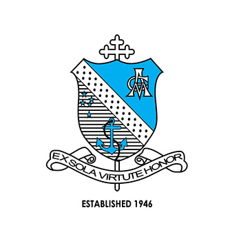 Assumption Convent School (Fees & Reviews) South Africa, Cnr Pandora ...