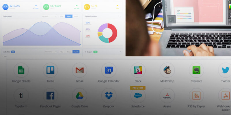 AstroLabs Dubai No Code Bootcamp - Dubai, UAE (Course)