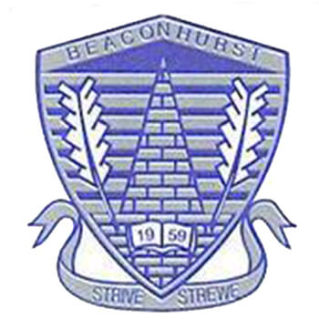 Beaconhurst School (Fees & Reviews) South Africa, Hillcrest Dr, Beaconhurst