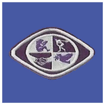 Bertharry English Private School (Fees & Reviews) South Africa, Temong ...