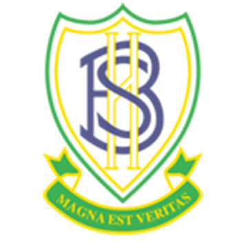 Brebner high School (Fees)