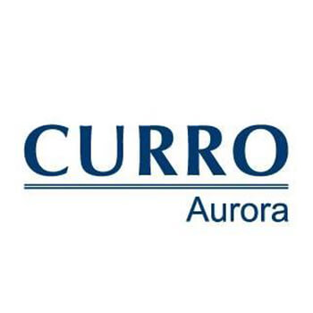 Curro Aurora (Fees & Reviews) South Africa, Taurus Road Sundowner Randburg