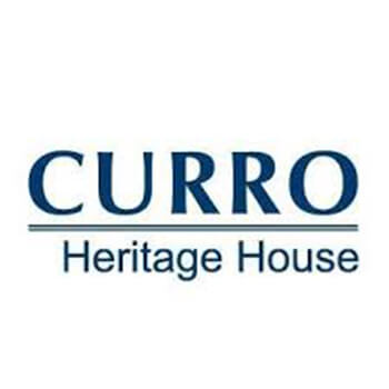Curro Heritage House (Fees & Reviews) South Africa, 160 Lilian Ngoyi Road