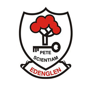Edenglen High School (Fees & Reviews) South Africa, Steyn Ave, Eden Glen