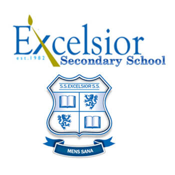 Excelsior High School (Fees & Reviews) South Africa, Portulca Crescent ...
