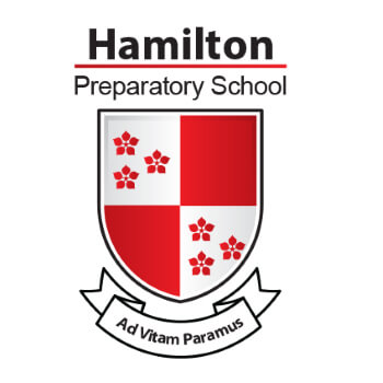Hamilton Preparatory School (Fees & Reviews) South Africa, 75 Willis ...