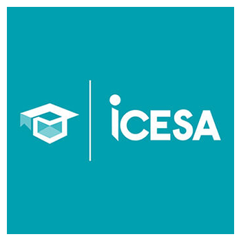 ICESA Matric School (Fees & Reviews) South Africa, 40 Dr AB Xuma Street ...