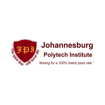 Johannesburg Polytech Institute (Fees & Reviews) South Africa, E29 ...