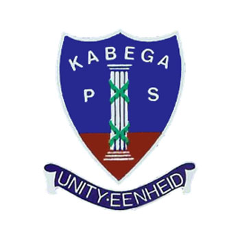 Kabega Primary (Fees & Reviews) South Africa, Brabant Str, Kabega Park