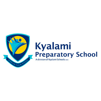 Kyalami Preparatory School (Fees & Reviews) South Africa, 10 Lyndore Rd ...