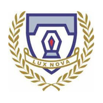 Lantern School (Fees & Reviews) South Africa, CR South Road & Albertina ...