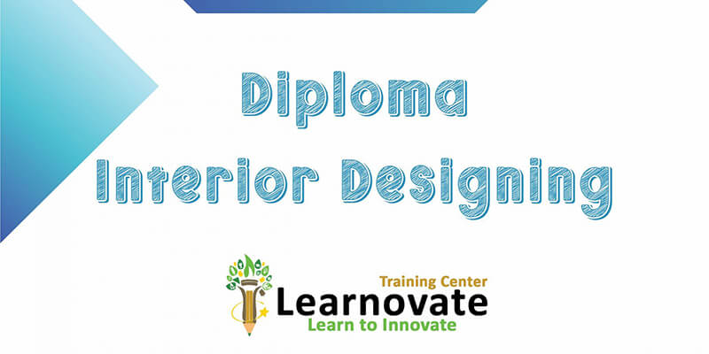 Learnovate Training Center (Photo Gallery)