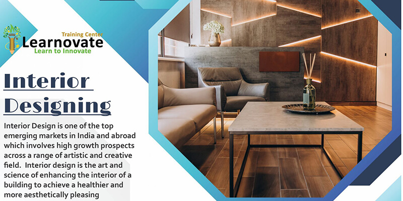 Learnovate Training Center (Photo Gallery)