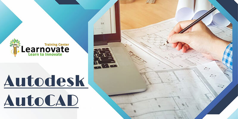 Learnovate Training Center (Photo Gallery)