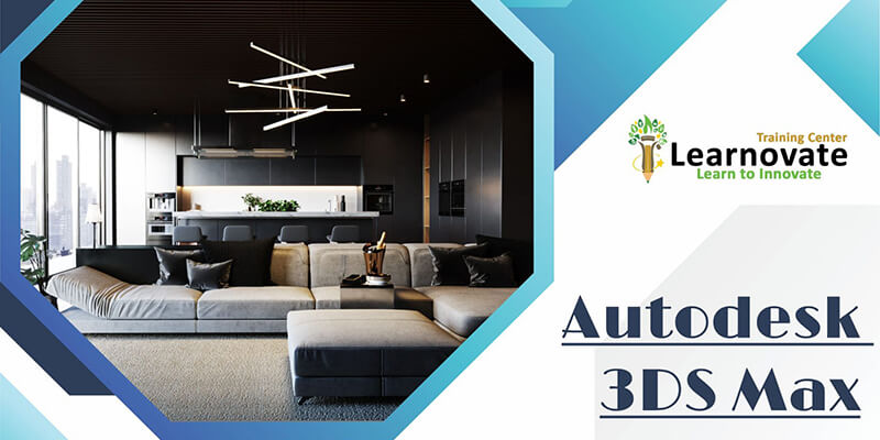 Learnovate Training Center (Photo Gallery)