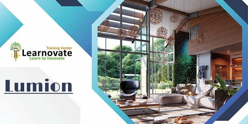 Learnovate Training Center (Photo Gallery)