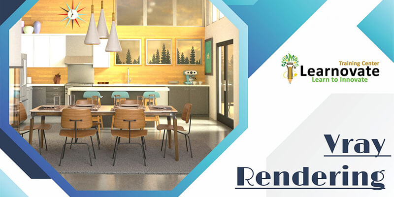 Learnovate Training Center (Photo Gallery)