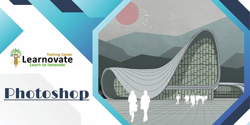 Learnovate Training Center (Photo Gallery)